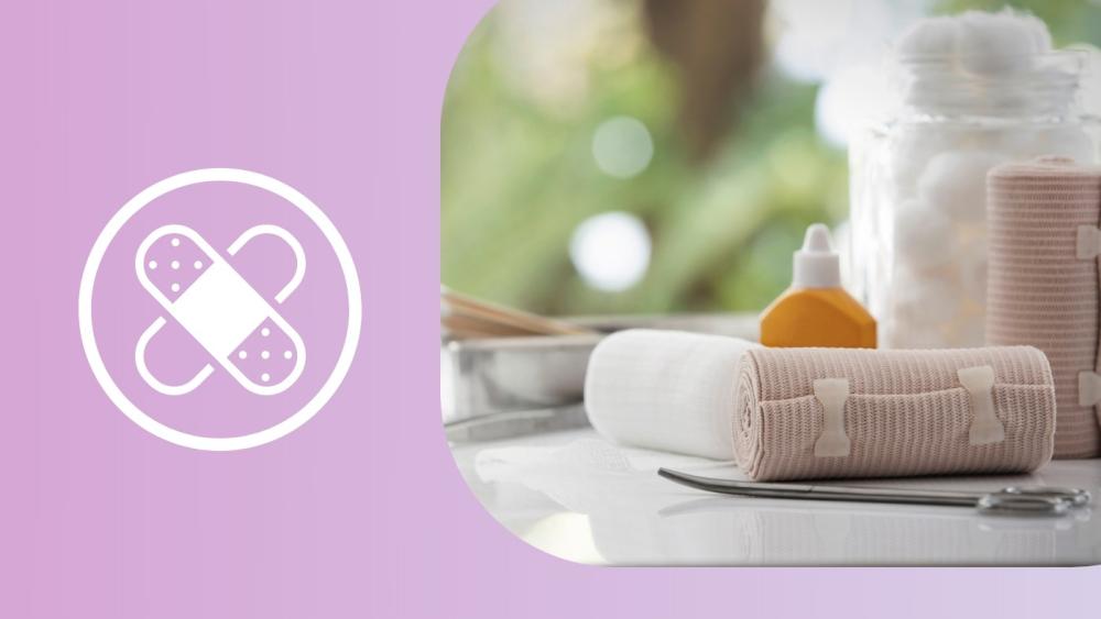 BENU TERVISEPUNKT | BENU Veebiapteek