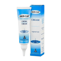 SKIN-CAP KREEM 50G | BENU Veebiapteek