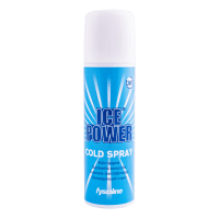 ICE POWER COLD KÜLMASPREI 200ML | BENU Veebiapteek