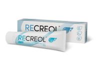 RECREOL KREEM 50MG 1G 50G N1 | BENU Veebiapteek