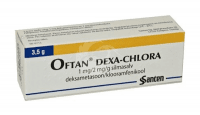 OFTAN DEXA-CHLORA SILMASALV 1MG+2MG 1G 3.5G N1 | BEN ...