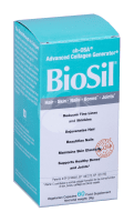 BIOSIL KAPSLID 5MG+100MG N60 | BENU Veebiapteek