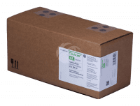 CLARISCAN SÜSTELAHUS 0.5MMOL 1ML 100ML N10 | BENU Ve ...