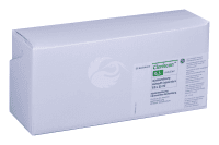 CLARISCAN SÜSTELAHUS 0.5MMOL 1ML 15ML N10 | BENU Vee ...