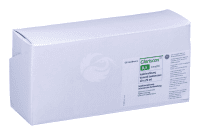 CLARISCAN SÜSTELAHUS 0.5MMOL 1ML 20ML N10 | BENU Vee ...