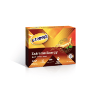 GERIMAX EXTREME ENERGY TBL N30 | BENU Veebiapteek