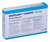 RISPOLEPT CONSTA 50MG TOIMEAINET PROLONGEERITULT VAB ...