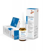VISCOFLU NINASPREI 30ML | BENU Veebiapteek