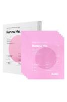 AIMX RENEW ME KANGASMASK KOLLAGEENIGA ELUSTAV 25ML N ...