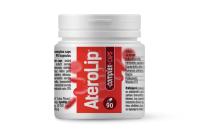 ATEROLIP COMPLEX KAPSLID N90 | BENU Veebiapteek