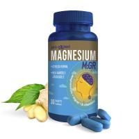 PRO EXPERT MAGNESIUM MGR TBL N30 | BENU Veebiapteek