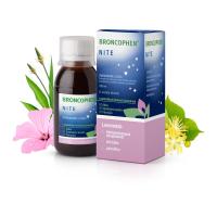 BRONCOPHEN NITE SUUKAUDNE LAHUS 187.5MG+136.4MG+150M ...