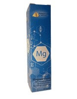 TERVISEPÜRAMIID MAGNEESIUM+B6 300MG LAHUSTUVAD TBL N ...