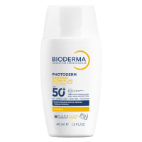 BIODERMA PHOTODERM XDEFENCE PÄIKESEKAITSEKREEM SPF50 ...