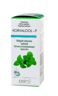 Südametooted ja kolesterool | BENU Veebiapteek