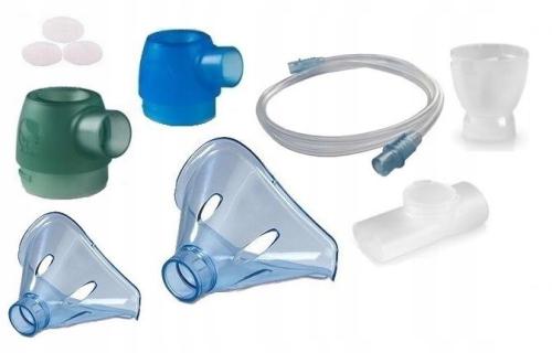 Inhalaatorid | BENU Veebiapteek