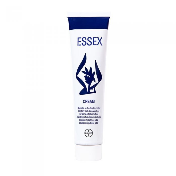Essex Nahakreem 100g Benu Veebiapteek