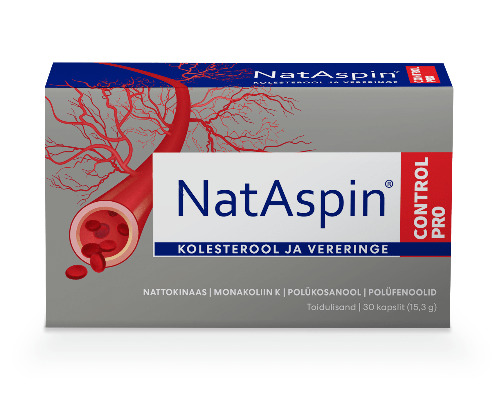 Crustă Suprima Bunătate nataspin caps pachet un creditor fuziune