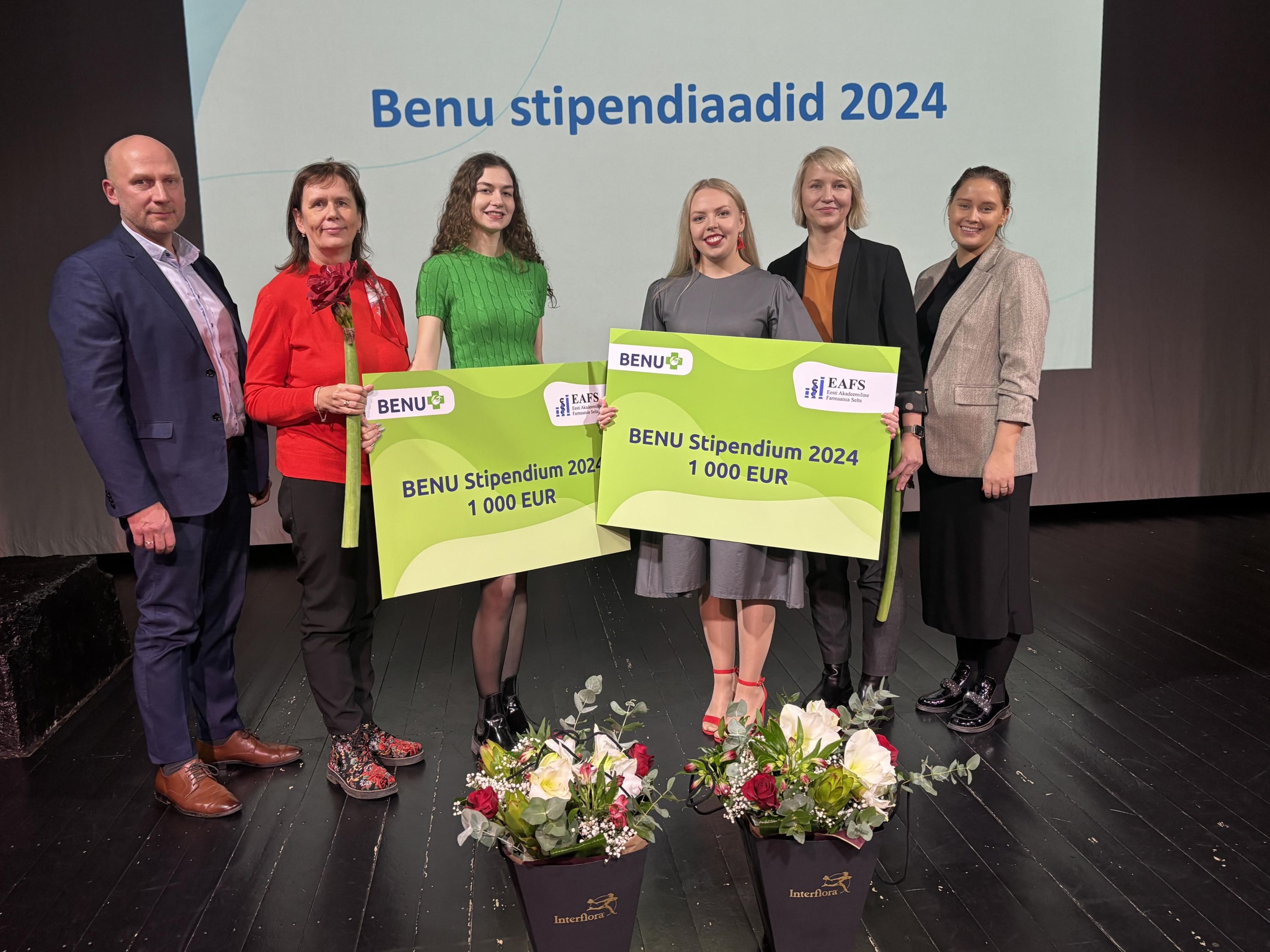 Uuring: ravimivigade raporteerimine vajab suurendami ...