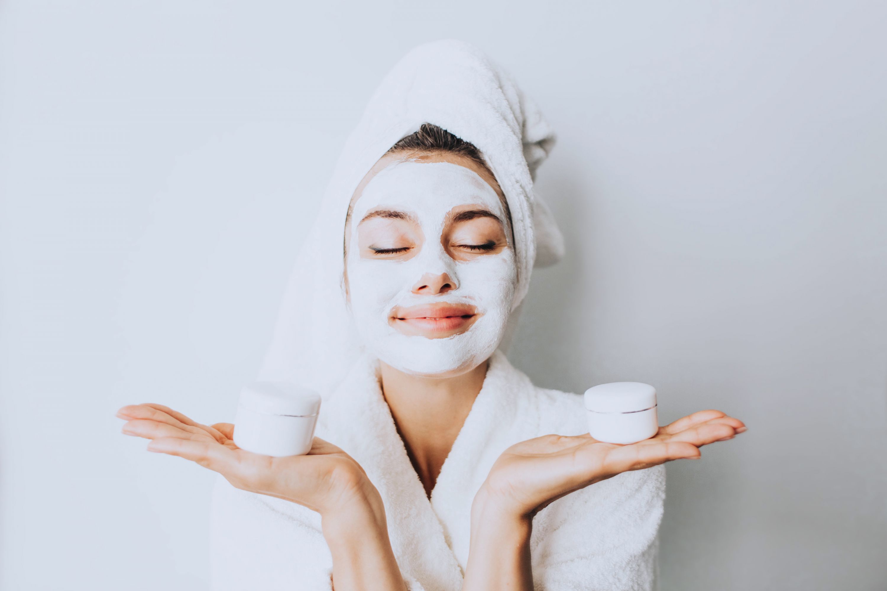 Ilunipp, millest kõik räägivad: mis on retinool ja m ...