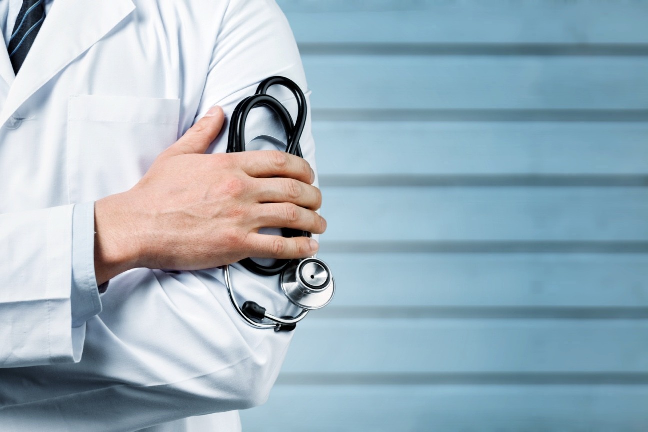 Silme eest läks mustaks? Apteeker selgitab, mis põhj ...