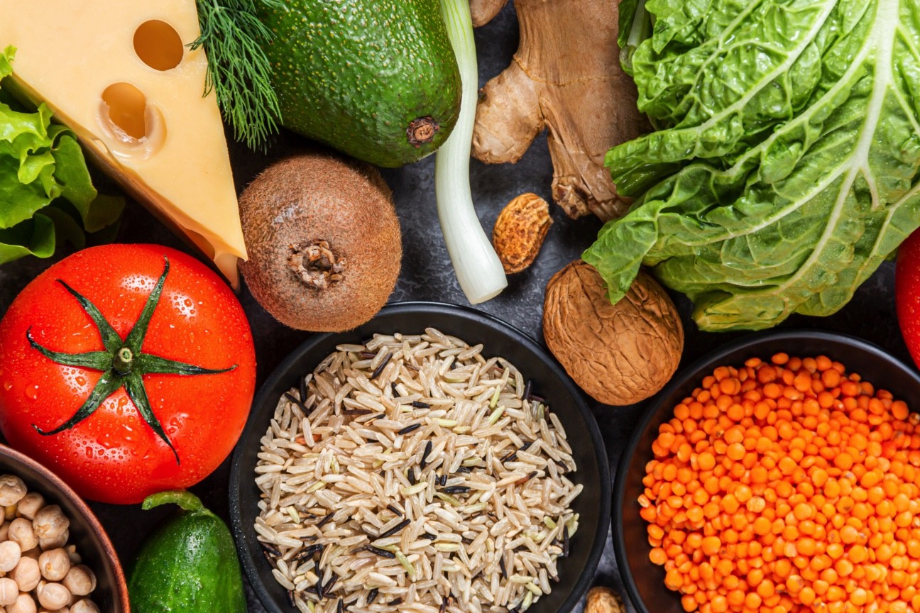 Oluline teada: miks on tsink tervisele kasulik ning ...